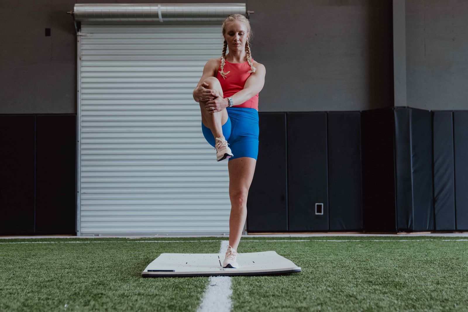 pliability | Top 25 Upper Body Mobility Exercises to Unlock Your Full Range of Motion